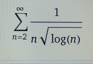 Solved n--2 n log(n) | Chegg.com