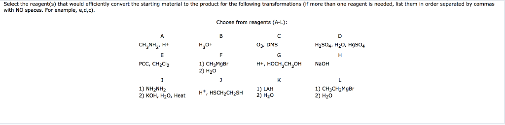 Solved 25. Using ethanol as your only source of carbon | Chegg.com