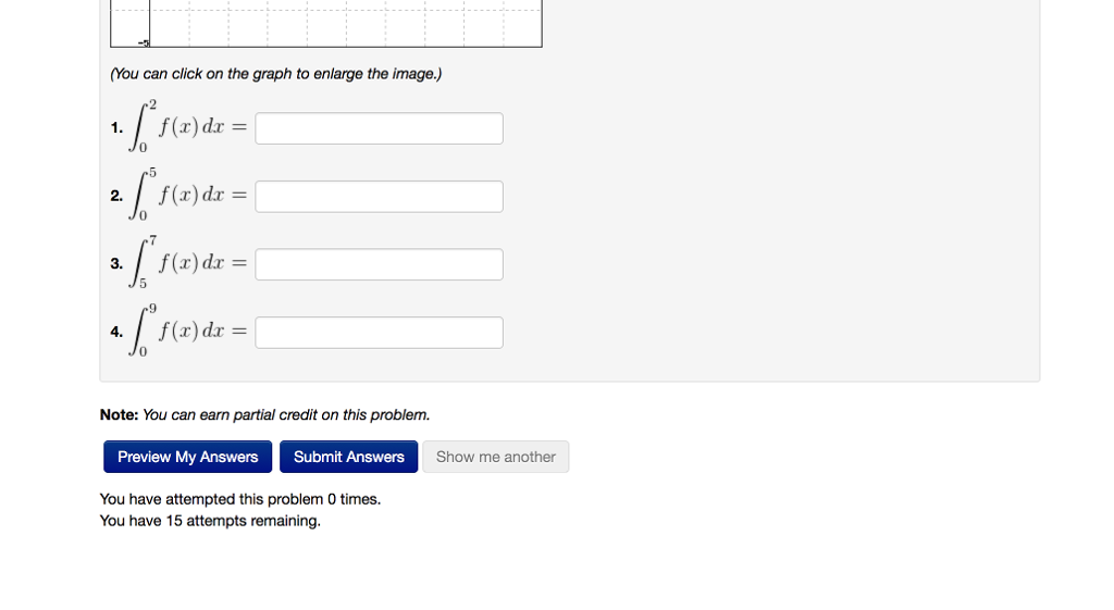 Solved Hw12: Problem 2 Previous Problem List Next (1 point) | Chegg.com