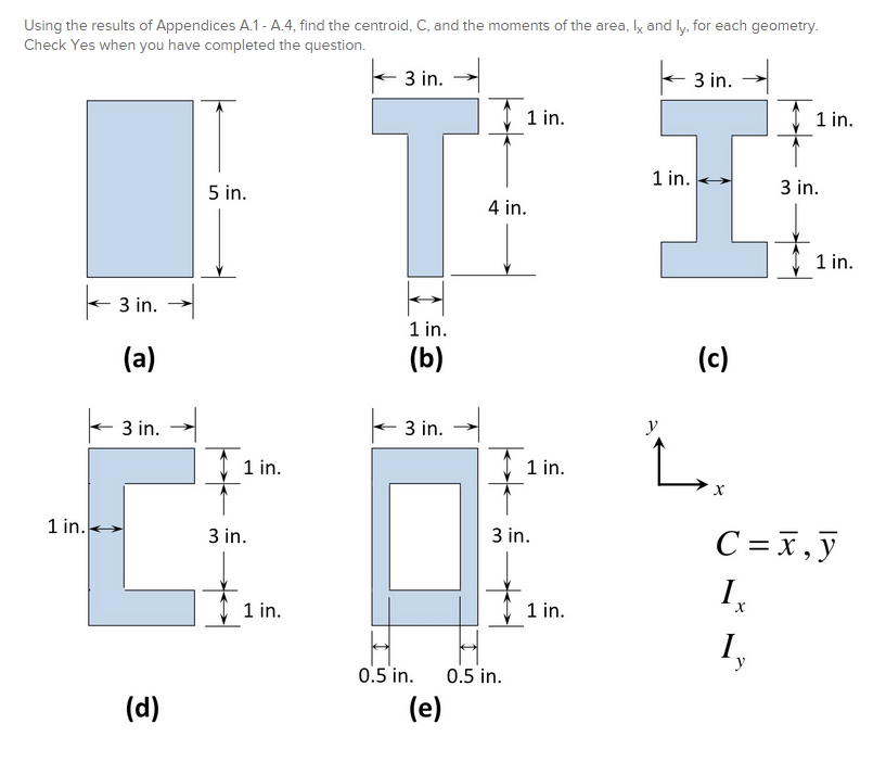 Solved And In Addition This Part Consider A Component That