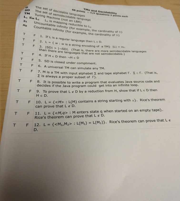 Solved torial) a's in between. For example, bab baab, bab, | Chegg.com