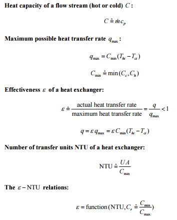 Solved A counter flow, concentric tube heat exchanger is | Chegg.com