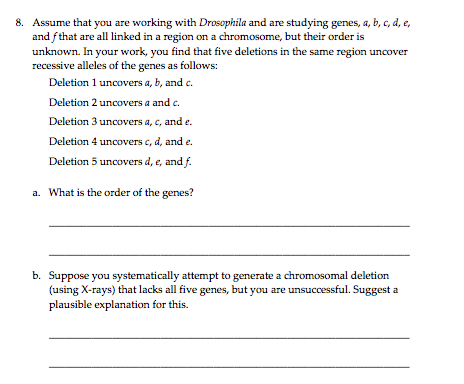 Solved Use utility representations to prove that the | Chegg.com
