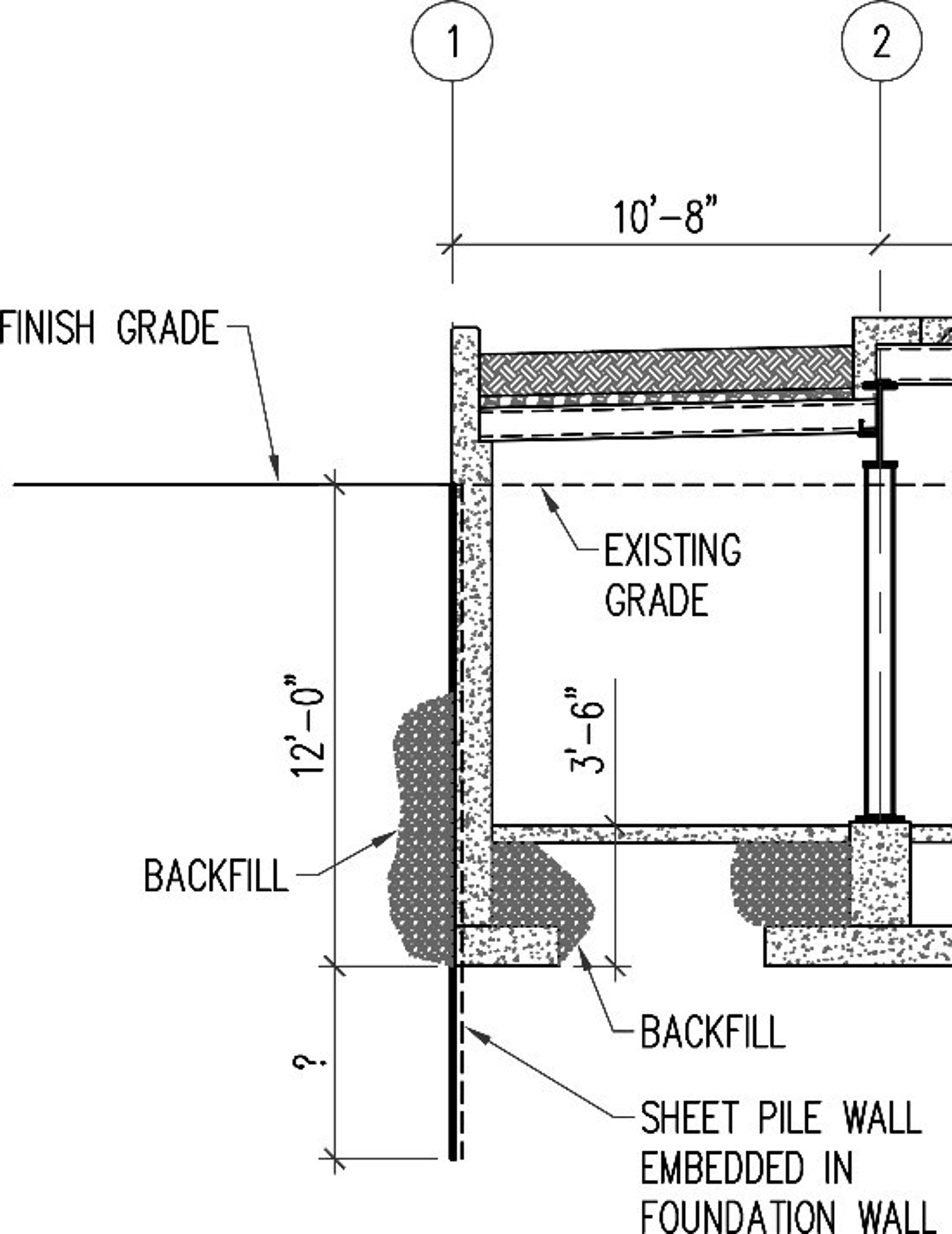 Problem Statement You are tasked with designing the | Chegg.com