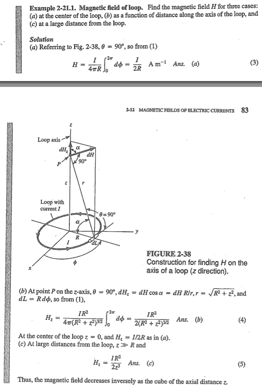Solved Question: Assume rectangular coordinate system. | Chegg.com