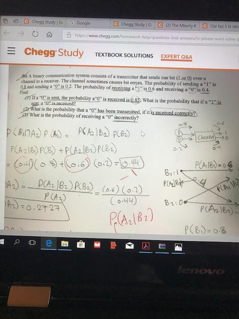 Solved Hi, please I want to solve this question step by step | Chegg.com