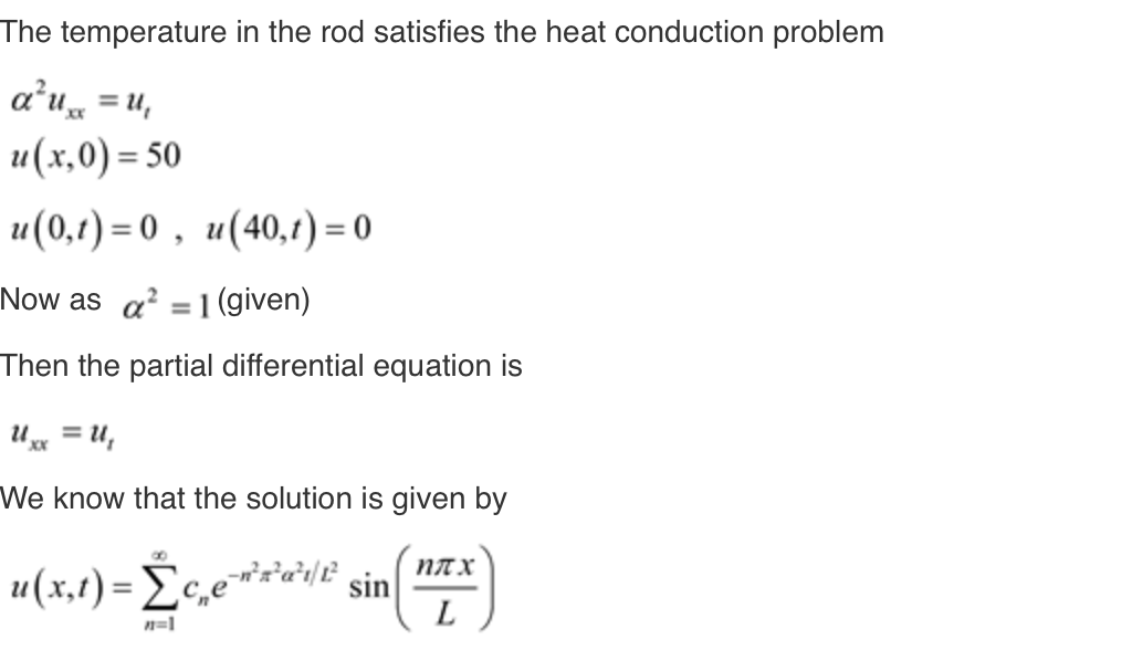 Solved If the function f(x) is not an odd function and is | Chegg.com