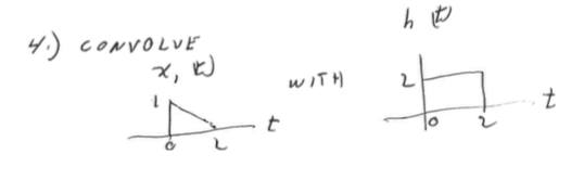 Solved h迪 | Chegg.com