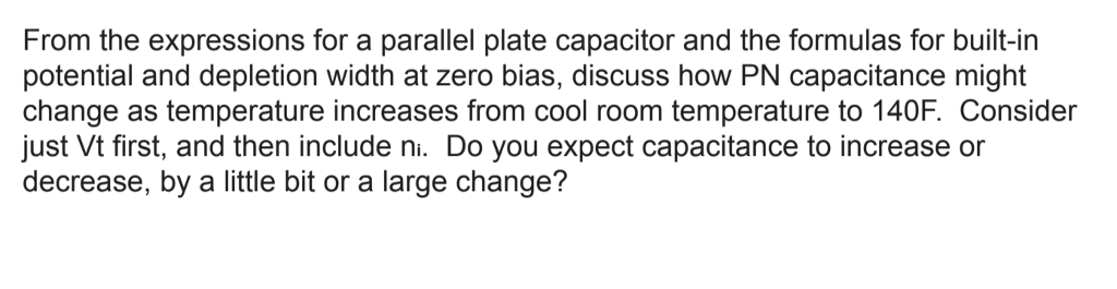 Solved NA ND ni W_2 Es do | Chegg.com