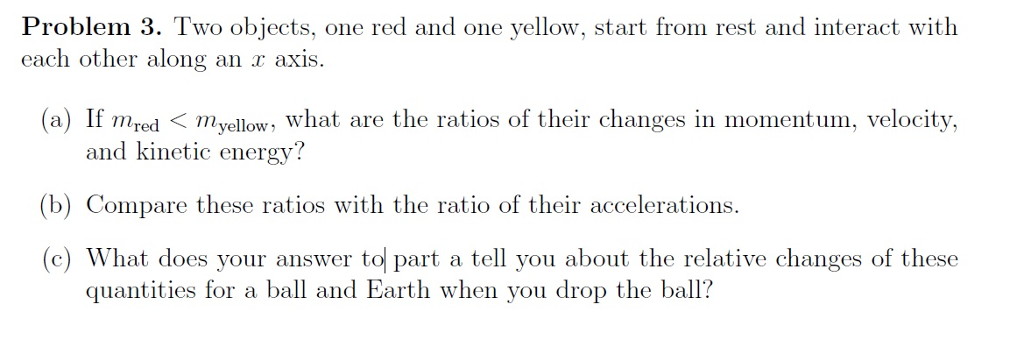 Solved Problem 1 (Exploding rocket). A rocket is made up of | Chegg.com