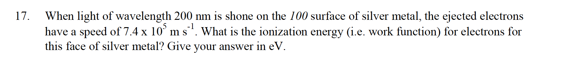 Solved What is the value of the commutator [x, d^2/dx^2]? Do | Chegg.com