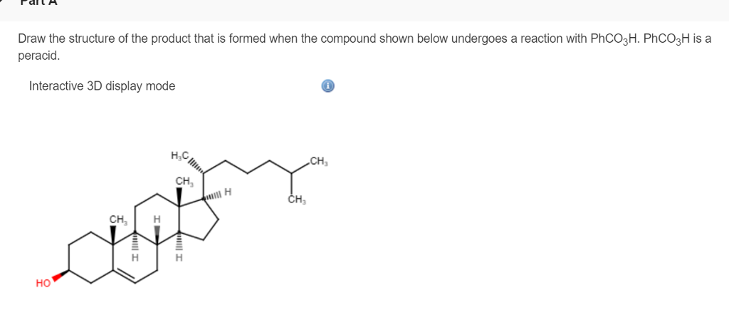 Solved aItA Draw the structure of the product that is formed | Chegg.com