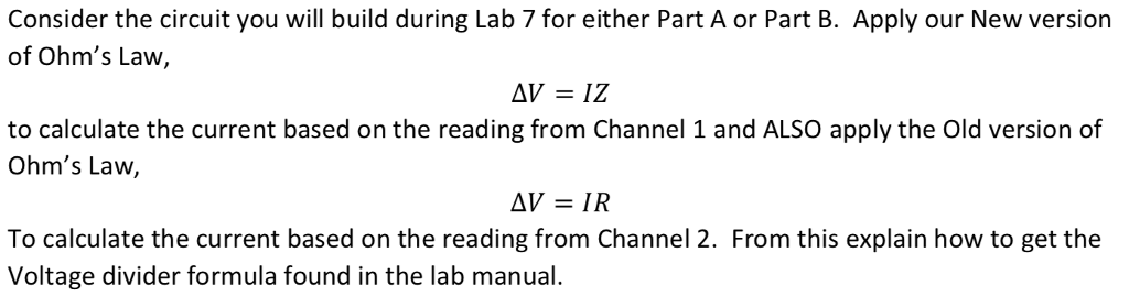 Solved Vtotal V, total R | Chegg.com