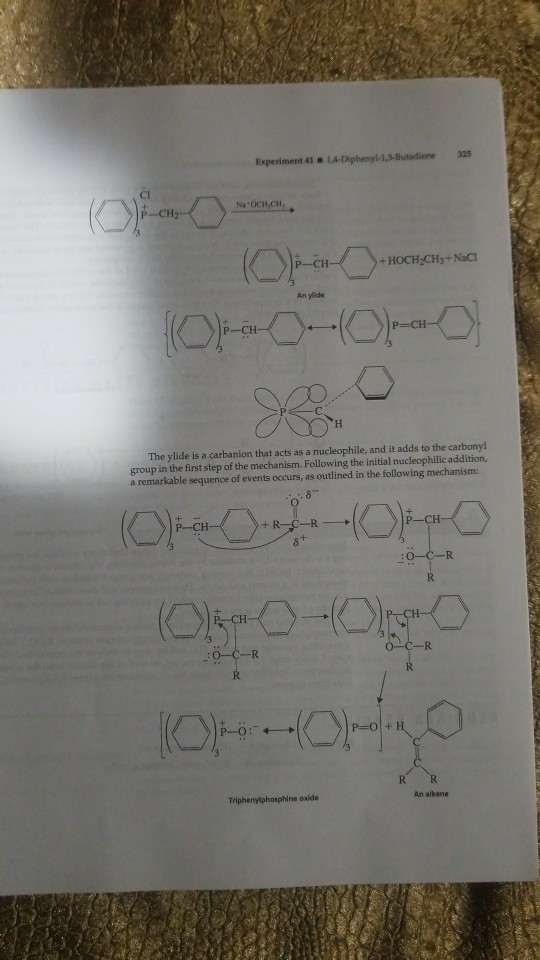 Solved 1)for this experiment, what is the theoretical yield, | Chegg.com