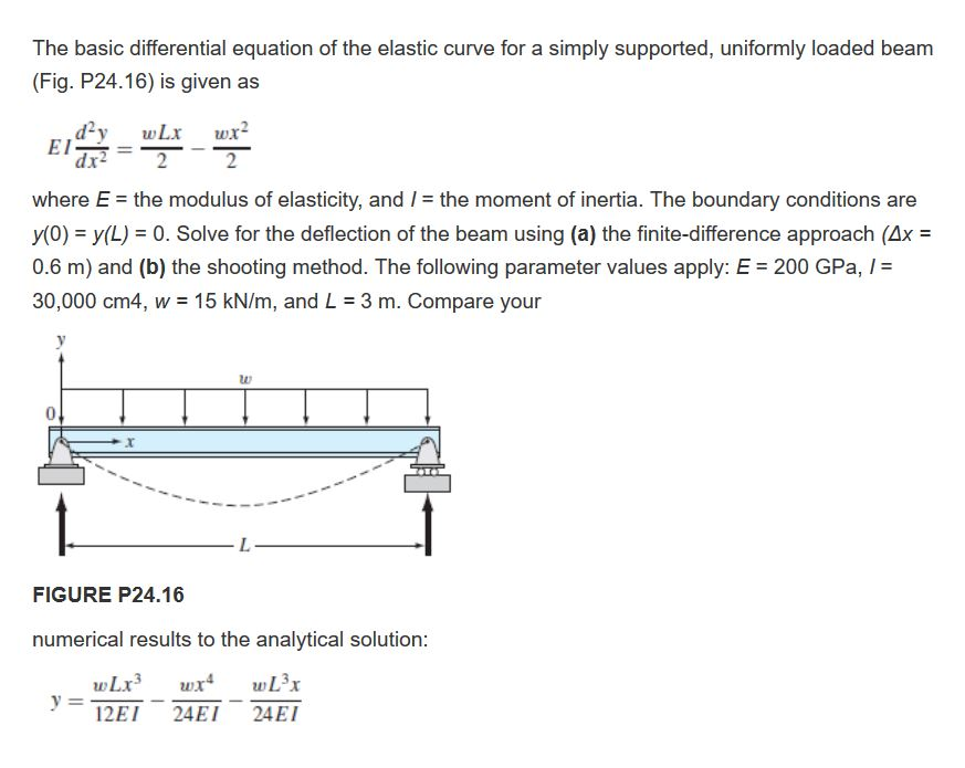 Solved Please solve Part A of this question by forming the | Chegg.com