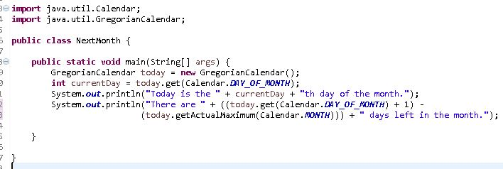 Solved write an application that uses methods in the | Chegg.com