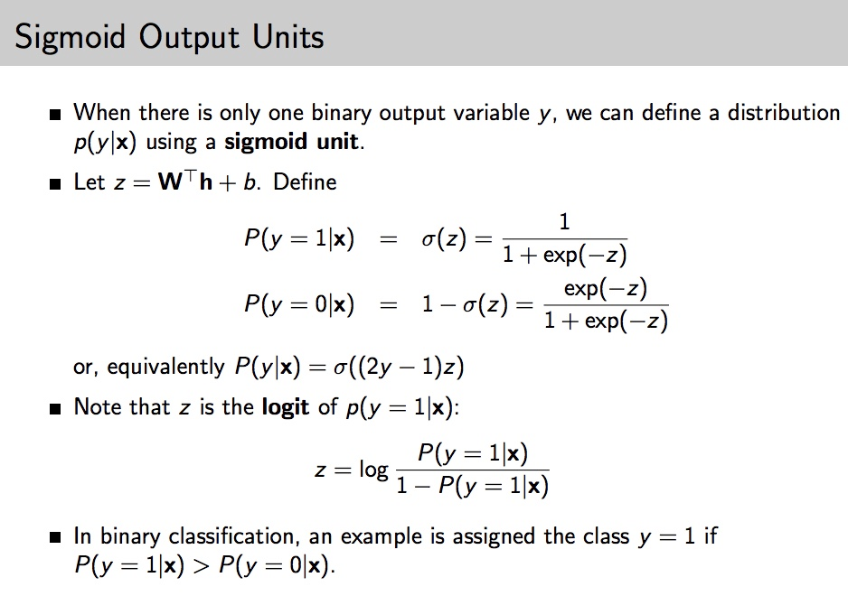 Question 1 Consider the following feedforward neural | Chegg.com