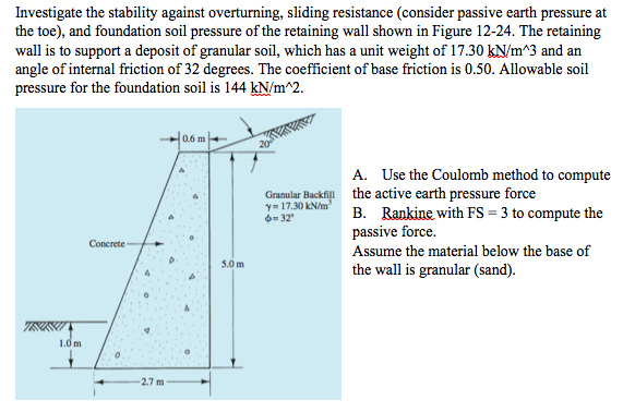 Civil Engineering Archive | February 13, 2017 | Chegg.com