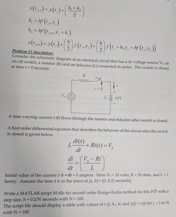 Solved SOME GAUSSIAN QUADRATURE RULES FOR fn) dn #Nodes | Chegg.com Solved SOME GAUSSIAN QUADRATURE RULES FOR fn) dn #Nodes | Chegg.com