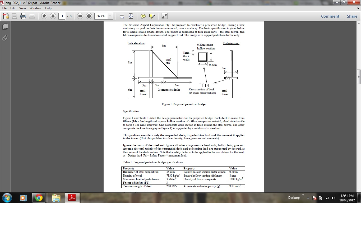 Working out and solutions to the answers would | Chegg.com