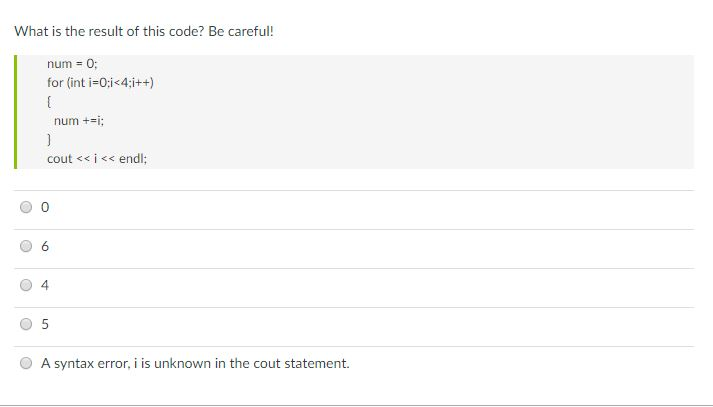 Solved To read data from a file, you define an object of | Chegg.com Solved To read data from a file, you define an object of | Chegg.com