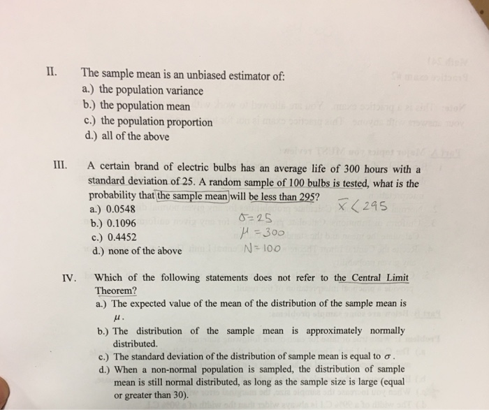 Solved Part B: Below are some sample problems: Problem 1: | Chegg.com