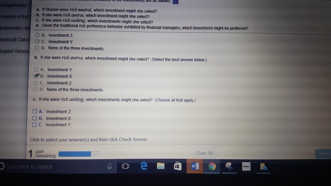 Solved Data Table 1 tm (Click on the icon located on the | Chegg.com