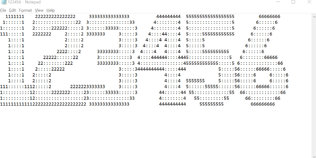 Solved Part II: File Compressor (20 points) Write a function | Chegg.com