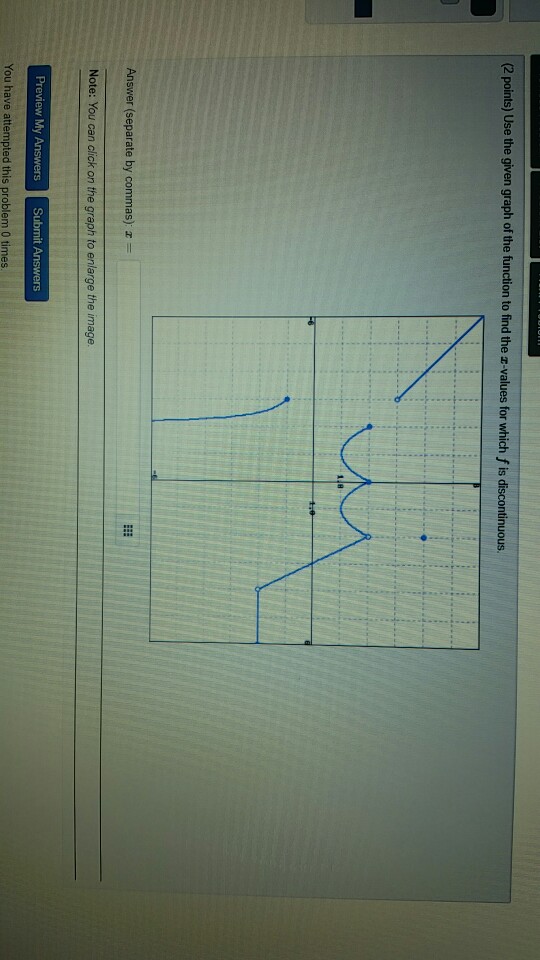 Solved Section 17 Problem 2 Previous Problem Problem 9236
