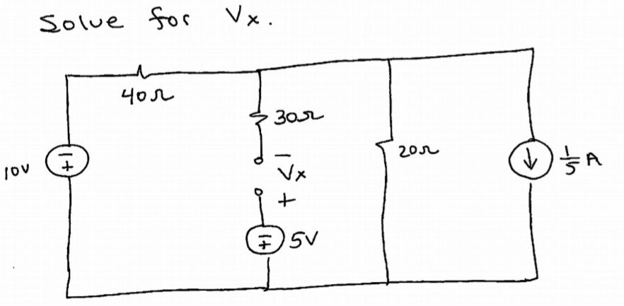 Solved ???. Iovt | Chegg.com