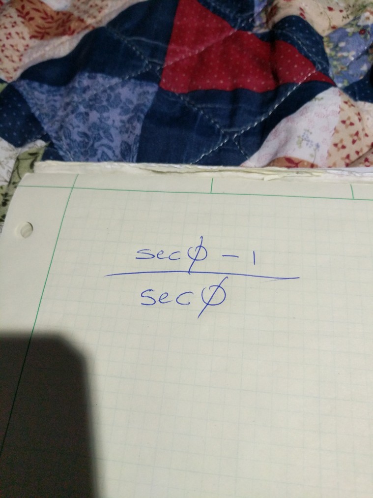 Solved Sec 2 Sec 