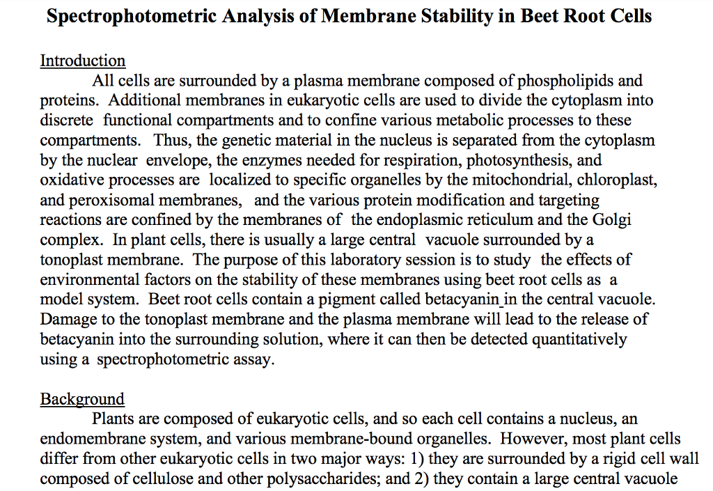 Solved Based on the information given, can anyone help me | Chegg.com
