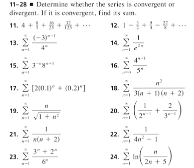 Solved I need help with the following problems: 11, 13, 14, | Chegg.com