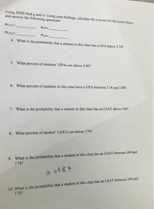 Solved You are an admissions officer for Harvard Law who has | Chegg.com