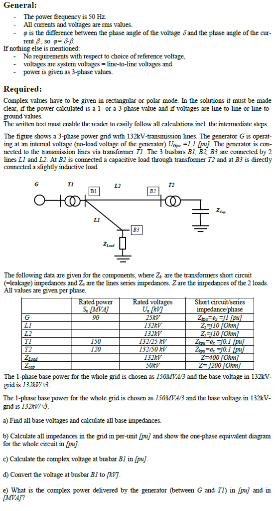 Solved What are the step-by-step methods to solve the | Chegg.com