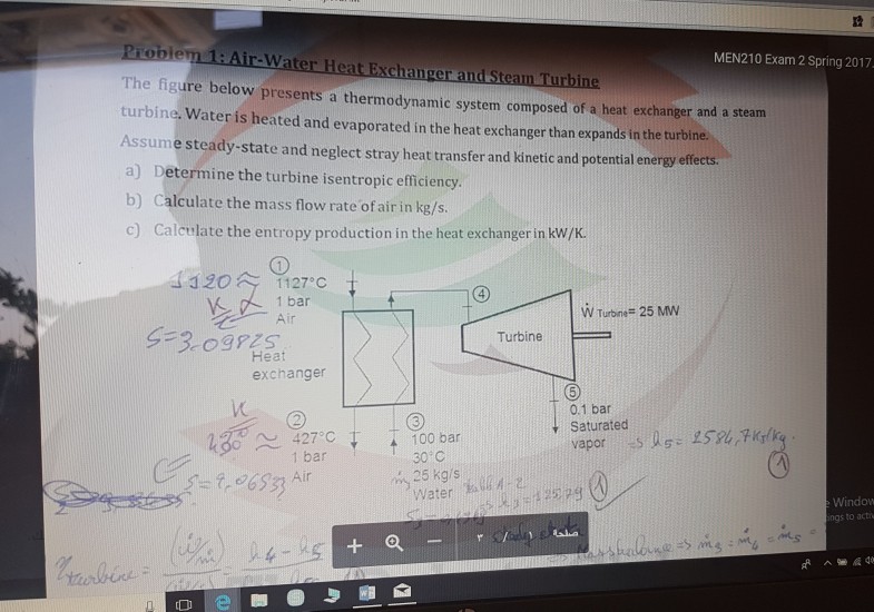 Solved plz solve this prob asap | Chegg.com Solved plz solve this prob asap | Chegg.com