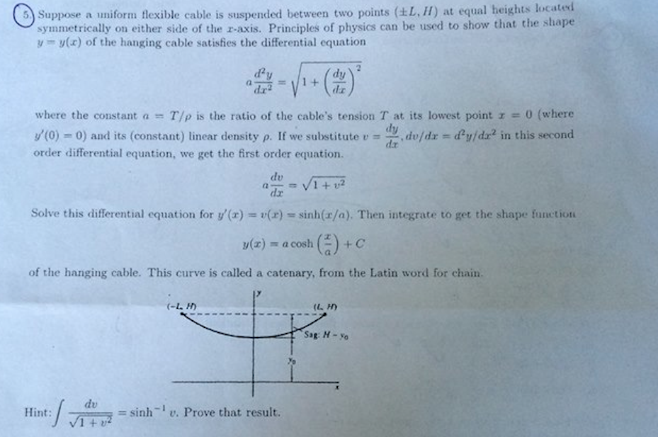 Solved Find a continuous solution satisfying (1 + x2)dy/dx | Chegg.com