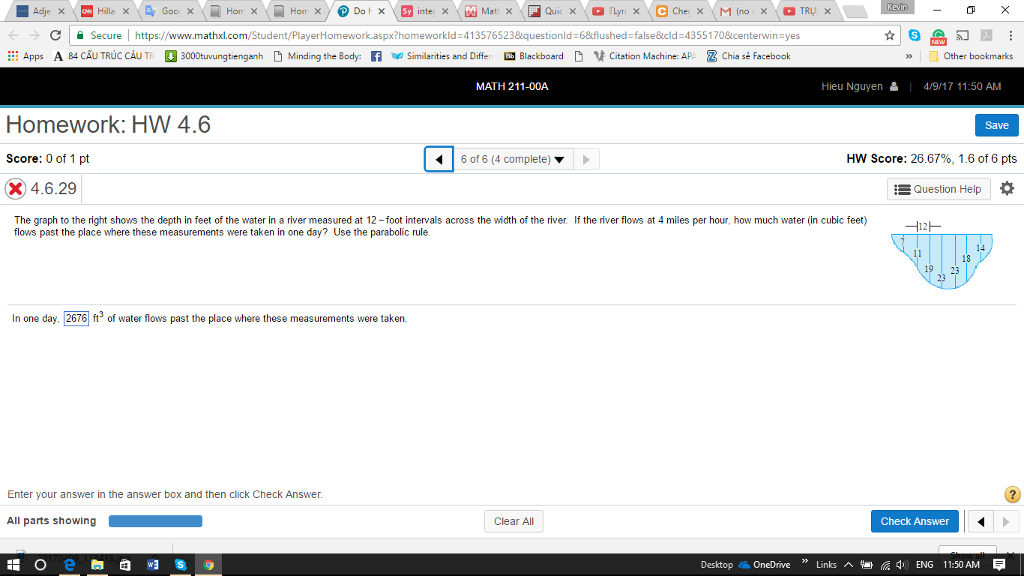 Solved Secure h ps://www. mathxl.com /Student/Player | Chegg.com