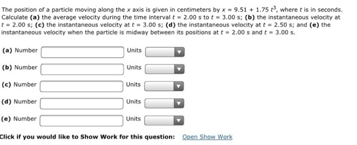 Solved I need the answer please. | Chegg.com