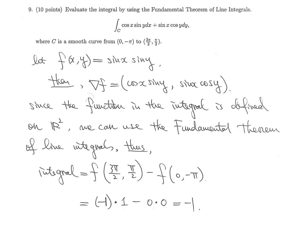 Solved I DO NOT UNDERSTAND HOW MY PROFESSOR SOLVED THIS, | Chegg.com