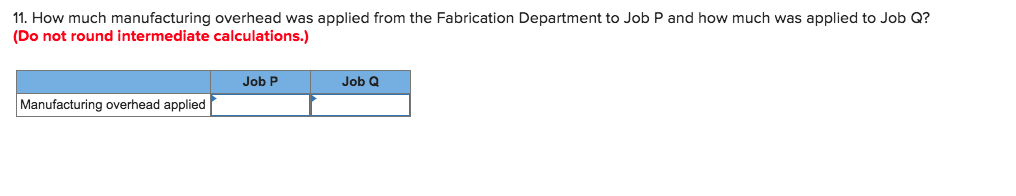 Solved Required information The Foundational 15 [LO2-1, | Chegg.com