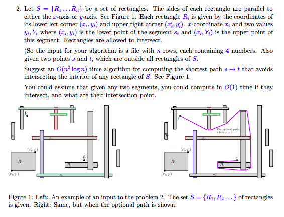 Computer Science Archive | November 28, 2017 | Chegg.com