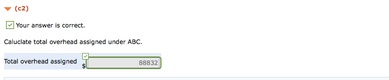 Solved Problem 4-3A (Part Level Submission) Shaker Stairs | Chegg.com