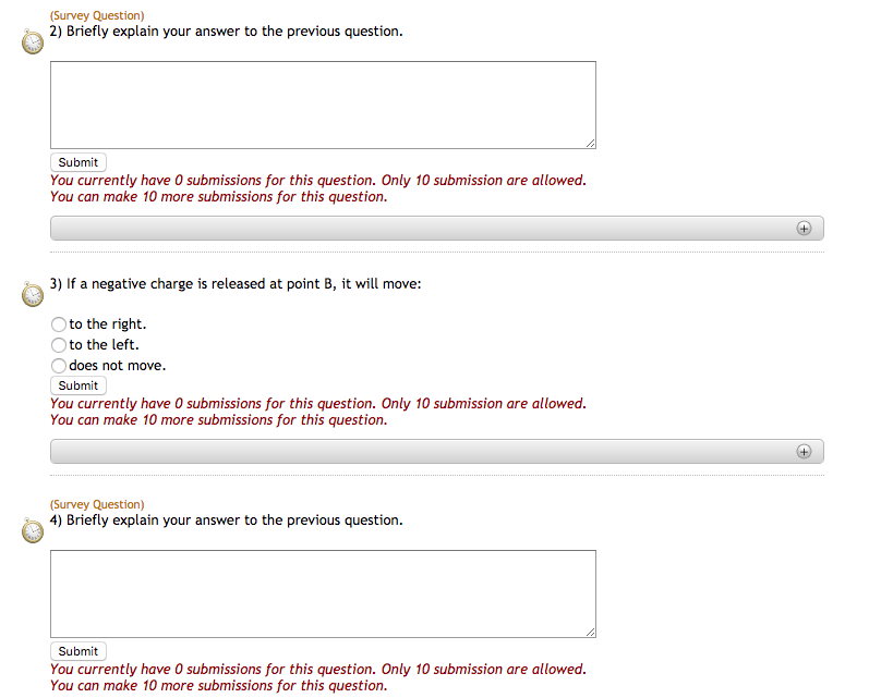 Solved 1 2 3 4 The orange vertical lines in the figure | Chegg.com