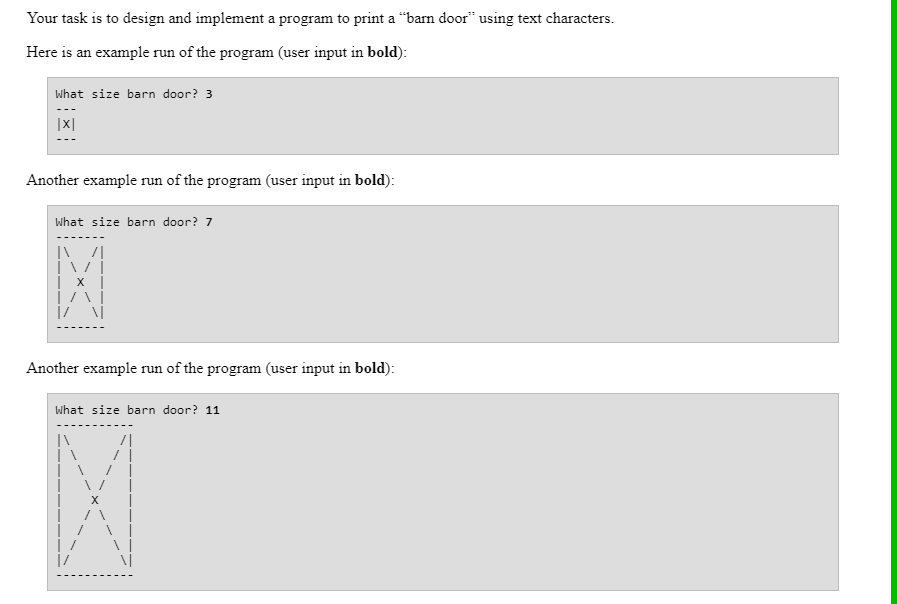 Solved I Need Help Programing This In C I Know That The 