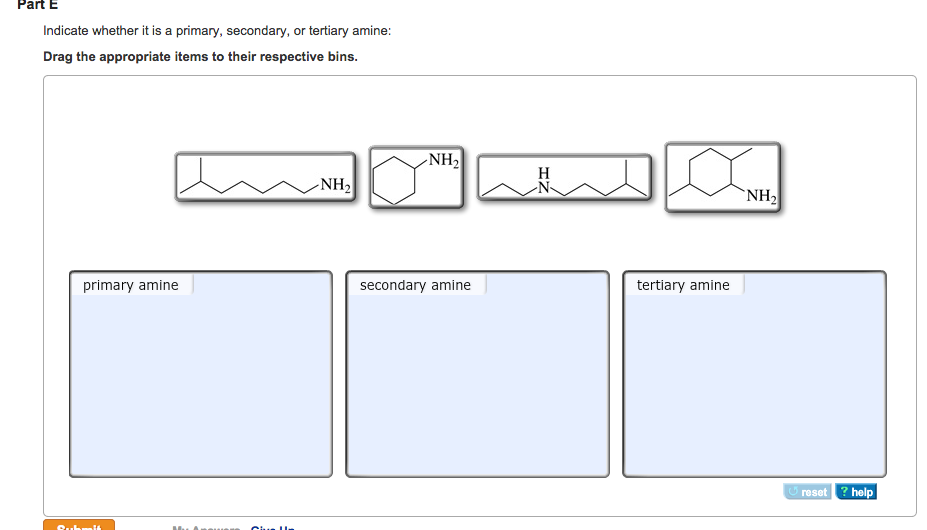 Solved Draw the structure and give the systematic name of a | Chegg.com