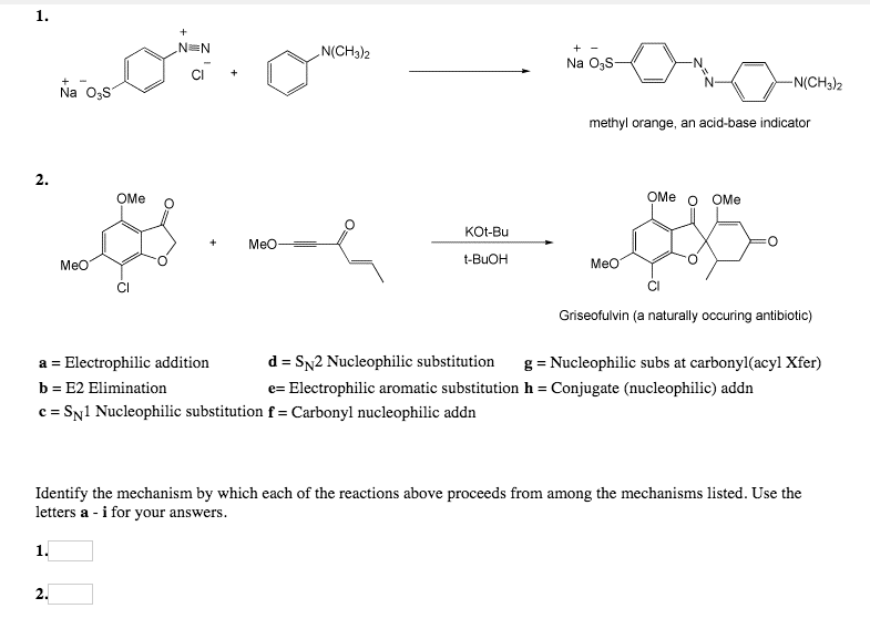 Ch3 n ch3 ch3 название