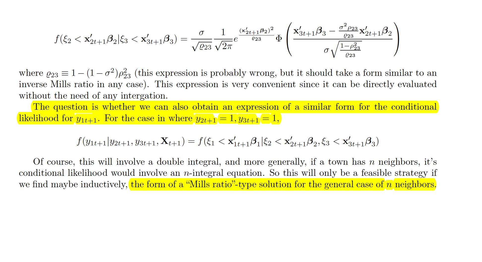 Please refer to attached file. For this HW: 1) I need | Chegg.com