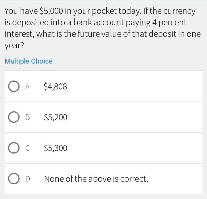 solved-the-simple-money-multiplier-will-the-required-reserve-chegg