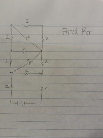 Solved: Find RT | Chegg.com